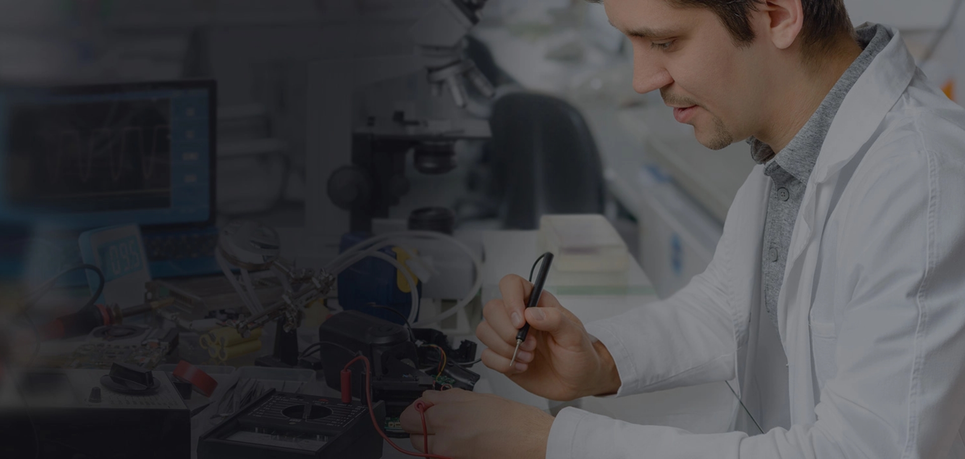 Home - Belltech Computer